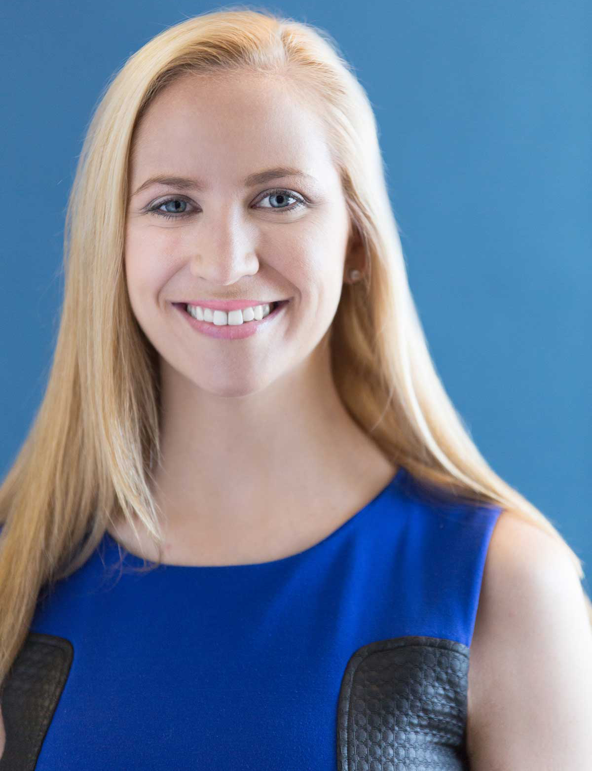 Kelly DiGregorio | NewImages Festival