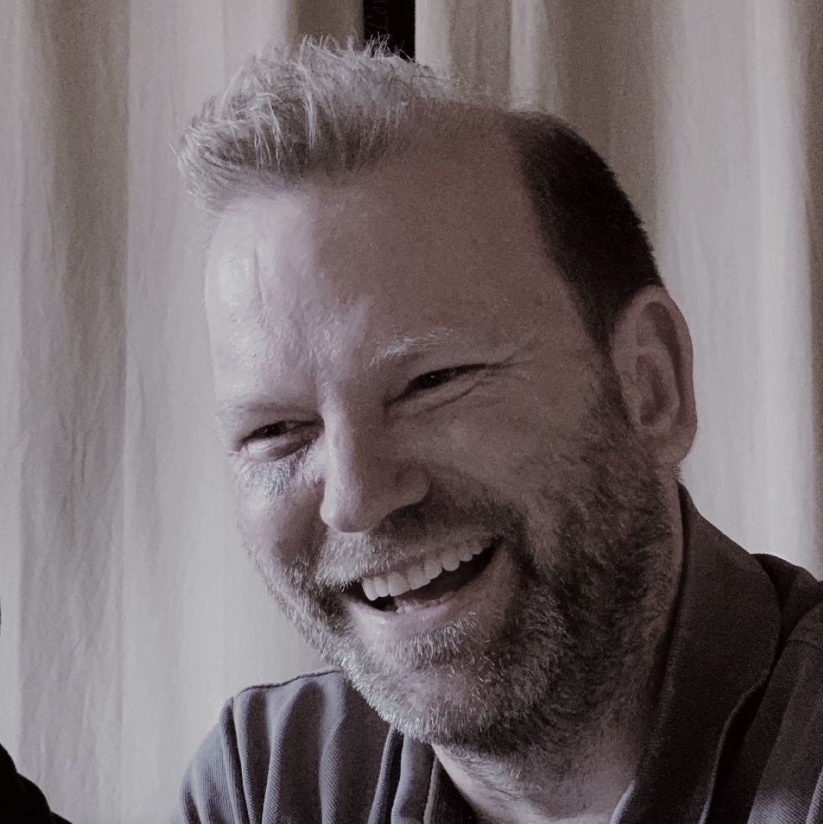 Ronald Menzel | NewImages Festival