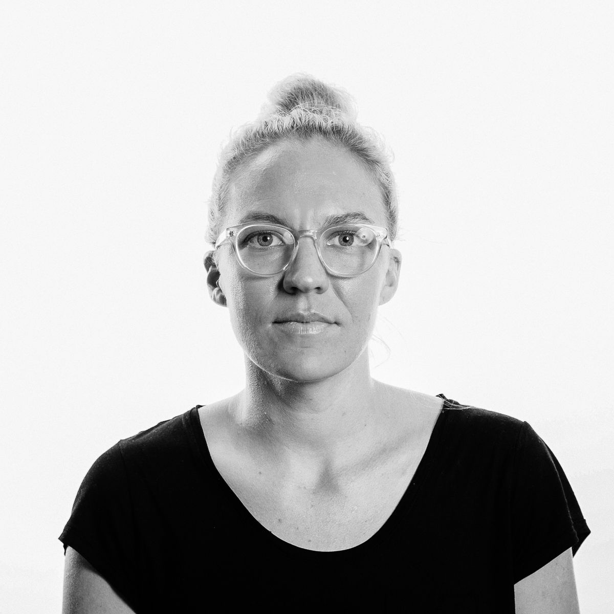 Sally Reynolds | NewImages Festival