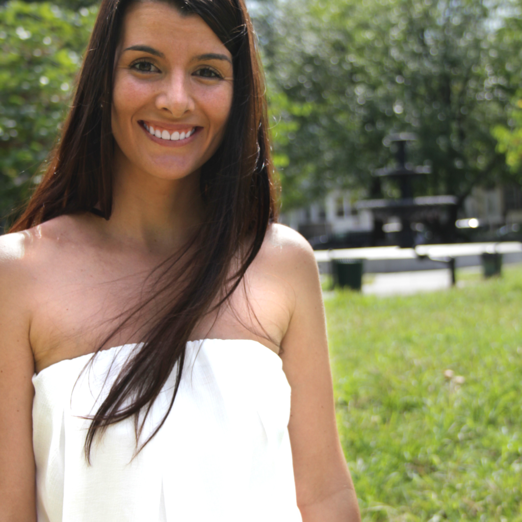 Anja Smith | NewImages Festival