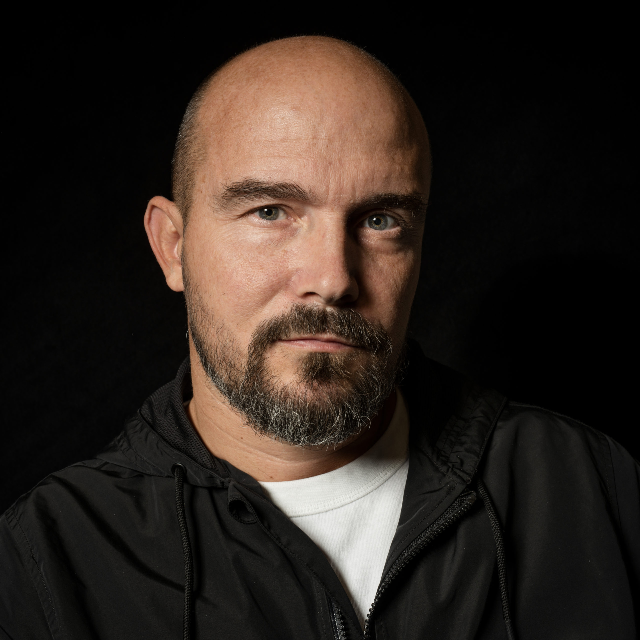 Jérémy Clapin | NewImages Festival