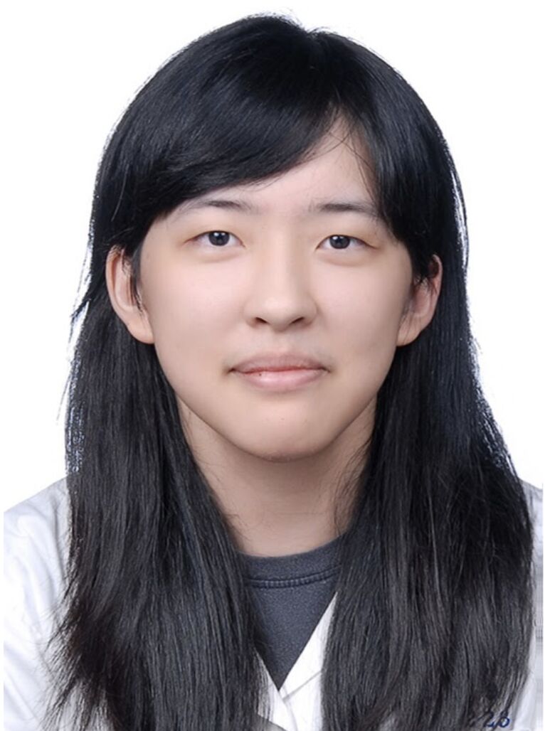 Yuan-An CHAN | NewImages Festival