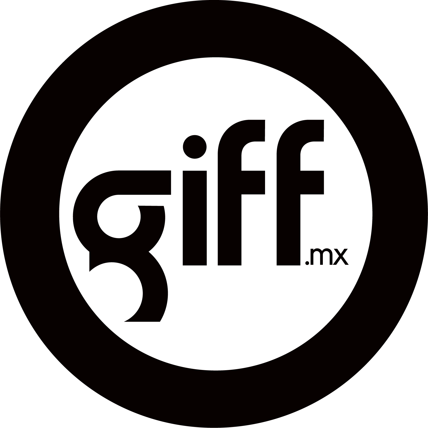 Africa2020 | NewImages Festival