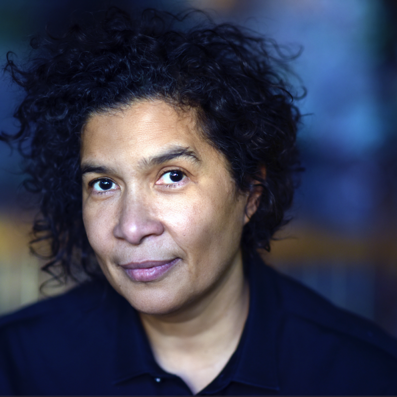 Meet the jury of the 7th NewImages Festival | NewImages Festival